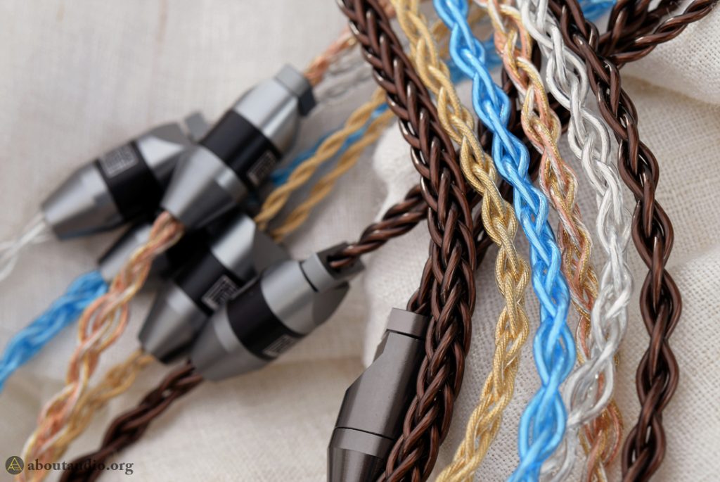 Han Sound Muse II Review - Feelin' blue, but in a good way