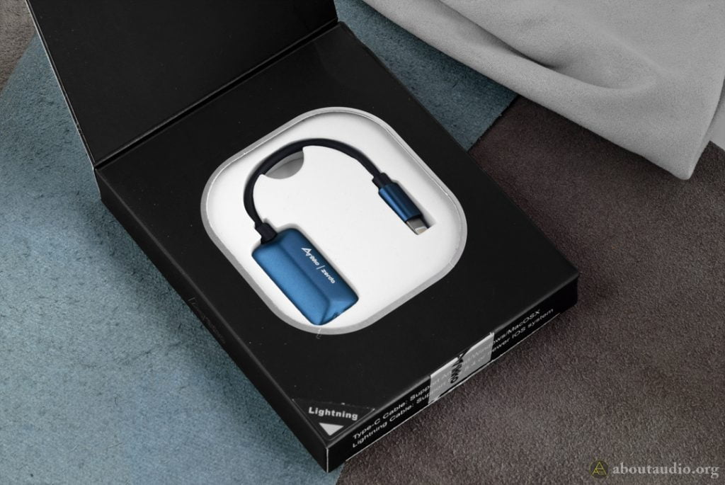 IKKO Zerda Review: A budget companion - About Audio Reviews
