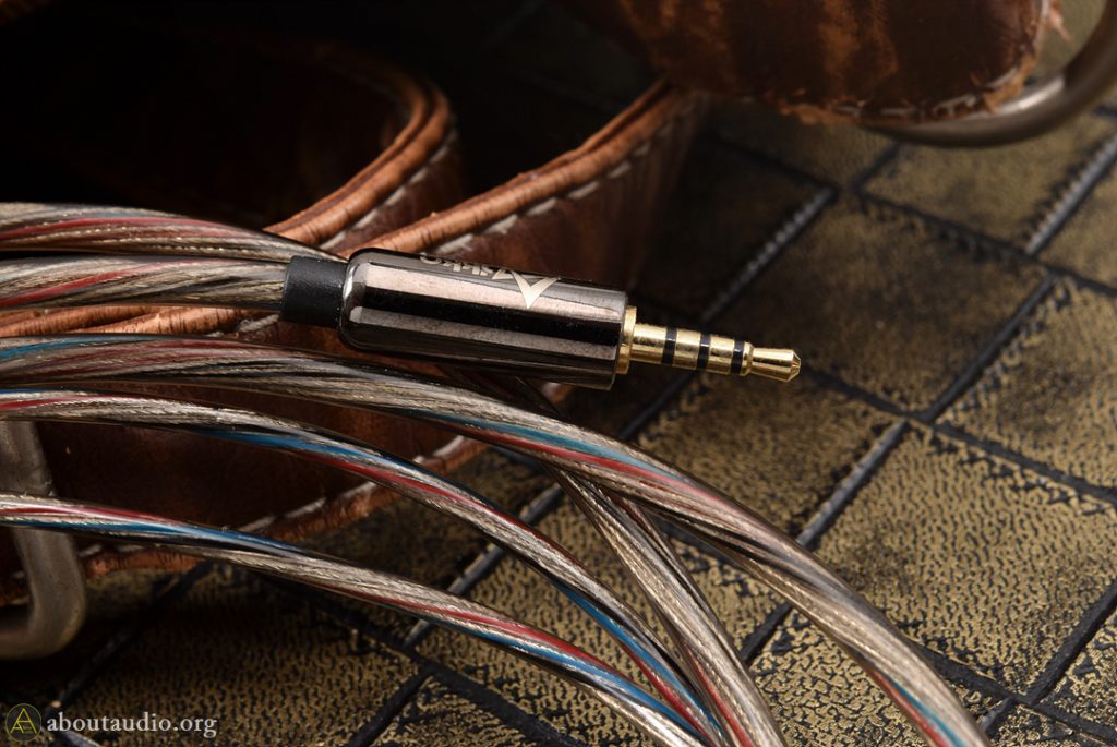 IKKO CTU01 Review: A Friendly Companion - About Audio Reviews