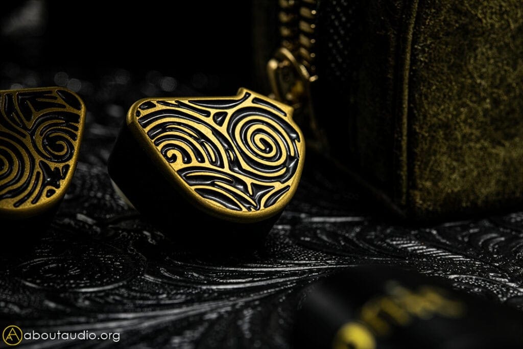 Subtonic Storm Review: Inescapable Swirl to the IEM World - About Audio ...