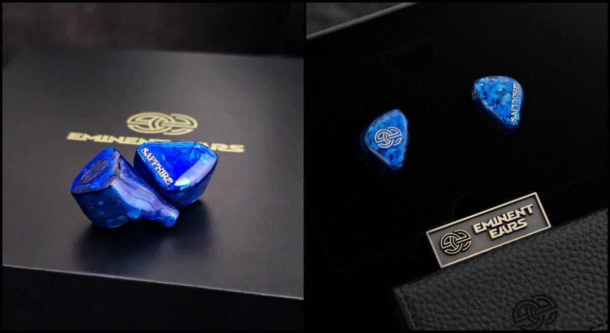 Eminent Ears Sapphire Review: Is That You, Amber Pearl? - About Audio ...